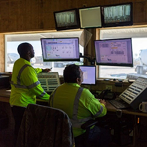 Concrete Batchman - Skate 4 Concrete